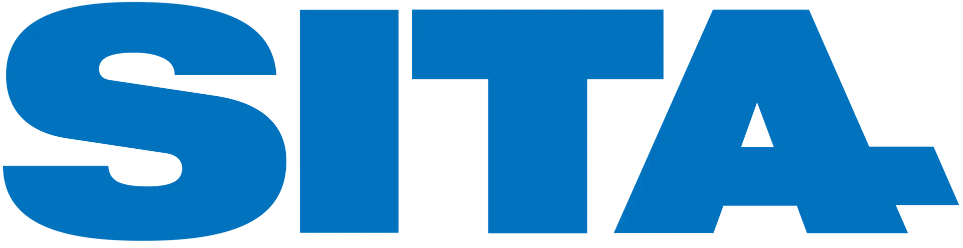 Home - Integrated Infrastructure Solutions Corporation